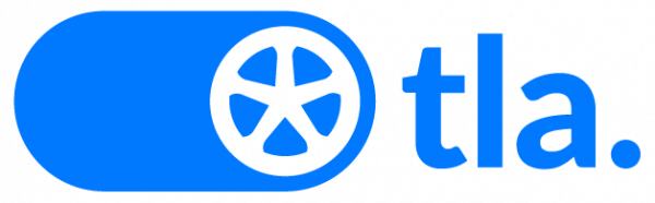 London to Brighton | Sea Change for Mental Health | TLA